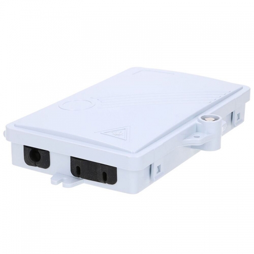 CAJA DE DISTRIBUCIÓN DE FIBRA_CTUO